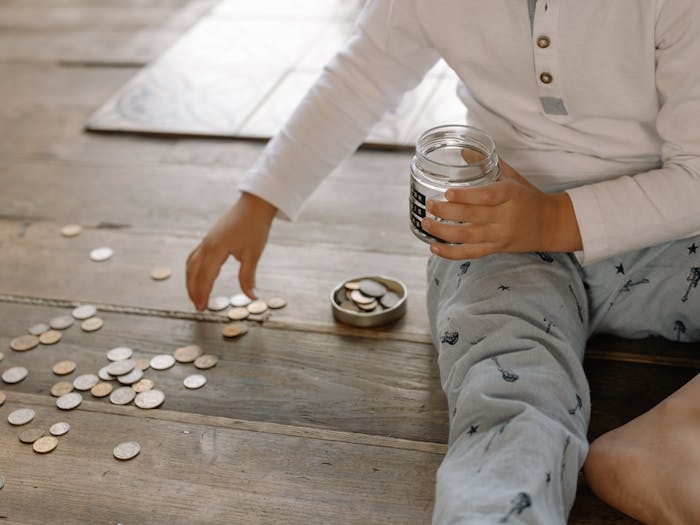 ¿Qué es una diligencia de requerimiento de pago y embargo mercantil ...